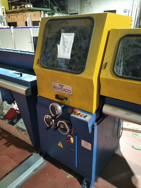 Deatech di Abramo De Angelis